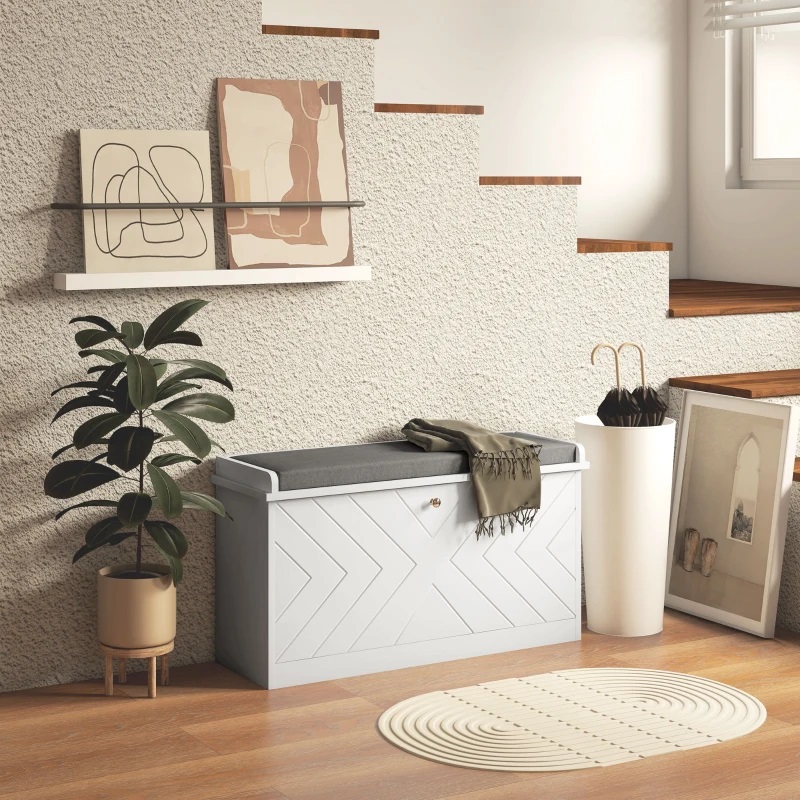 Amenajarea unui hol modern: Idei de design din care sa te inspiri